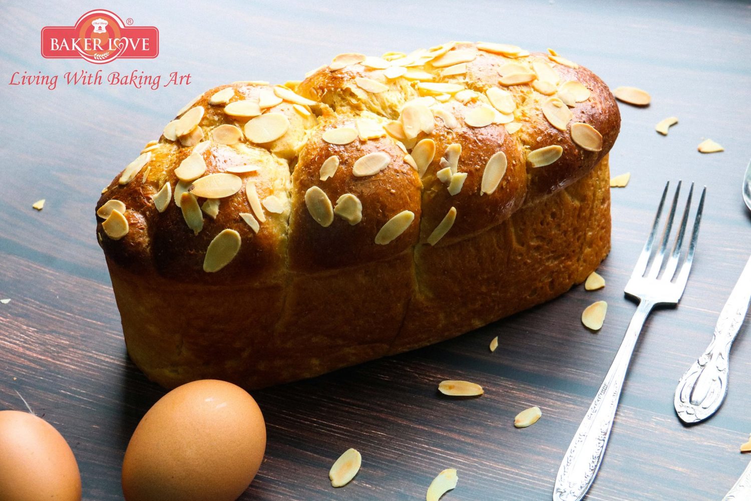 Khóa học làm bánh: "HEALTHY CAKES" - Trung Tâm Dạy Nghề Bánh Nhất Hương